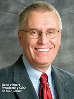 La brecha del usuario final: Necesidades contra Realidad - Revista ...