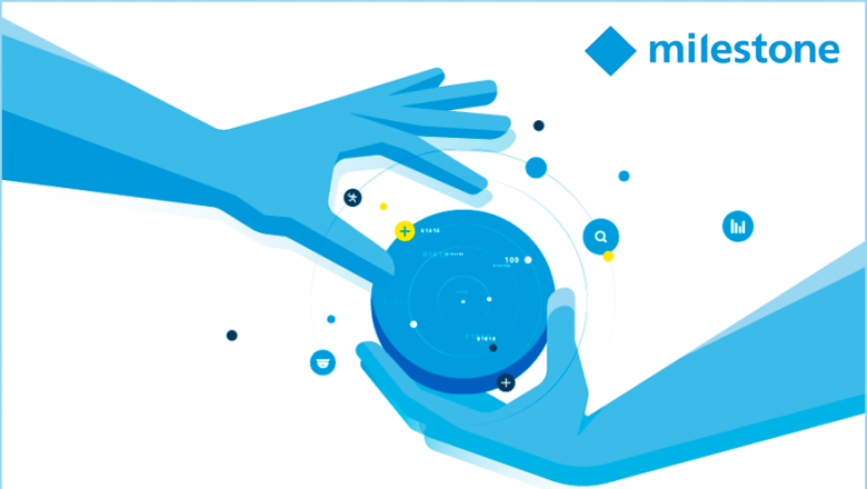 Milestone Systems lanza portal de documentación - Revista Innovación ...