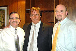 TELLEX sumó la nueva unidad de negocio de soluciones bancarias de ...