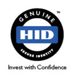 Genuine HID Solutions Seminar - Córdoba - Revista Innovación Seguridad